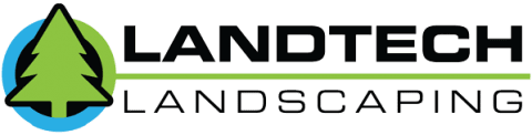 About Us | Landscaping Company Dover NH | Landtech Landscaping